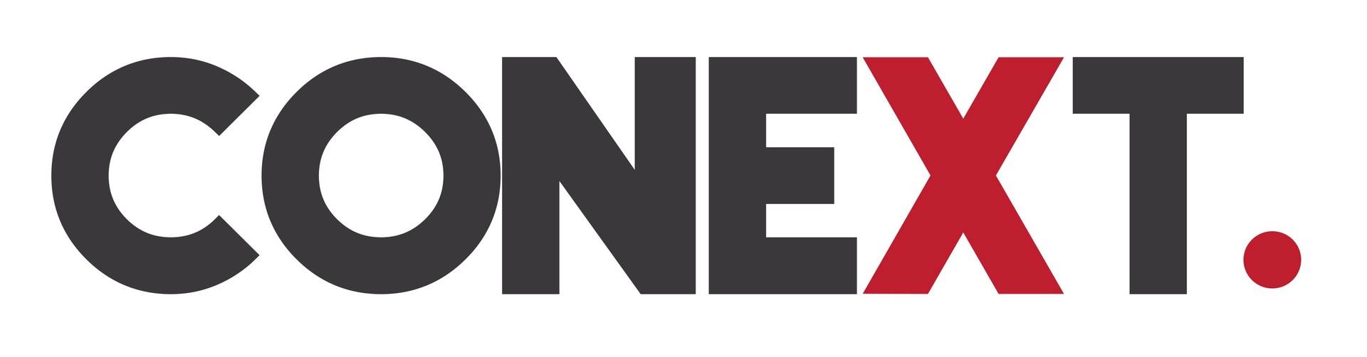 Datos Bancarios | OZ